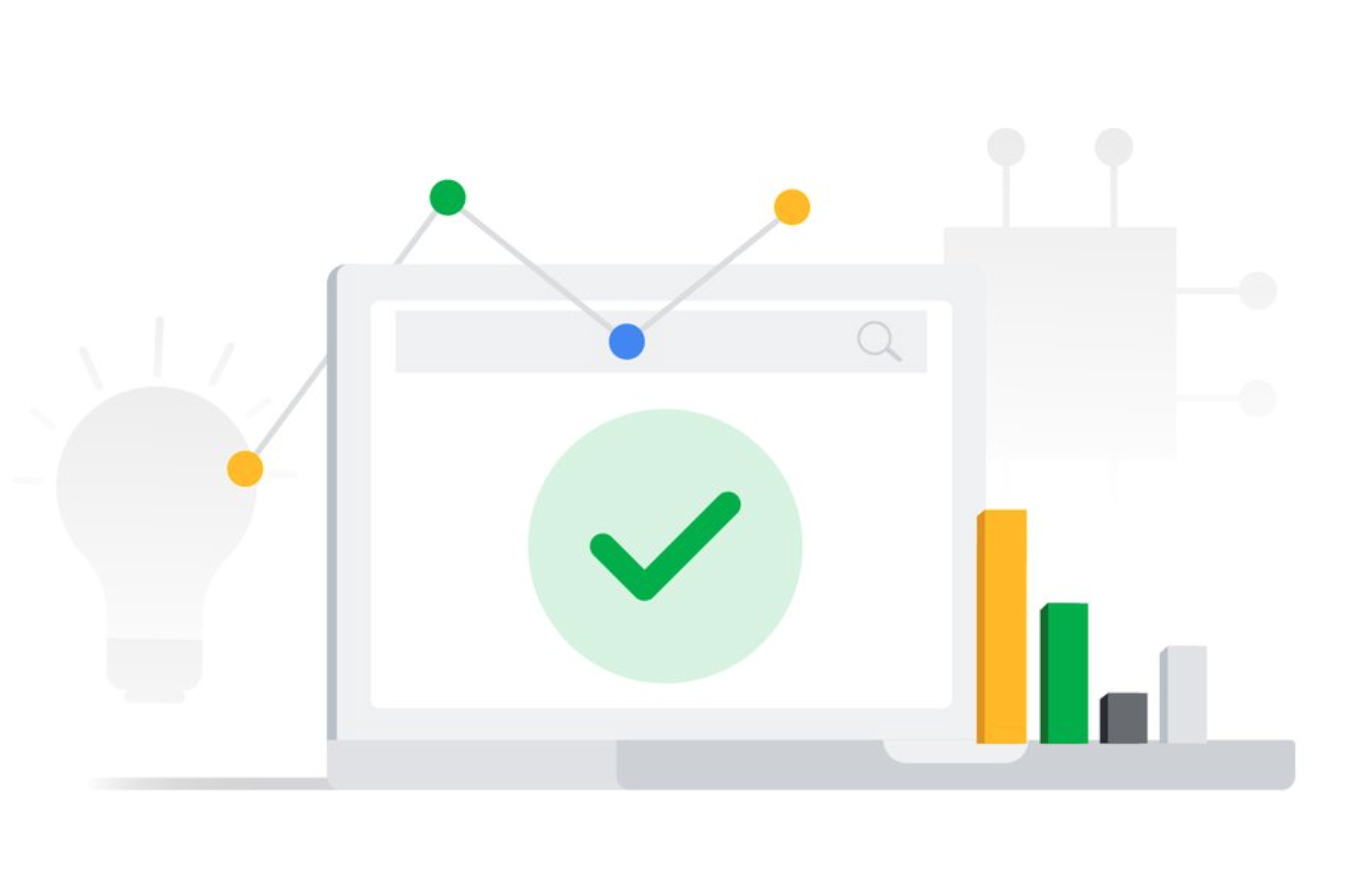 GA4 modeled data and consent mode – iDimension